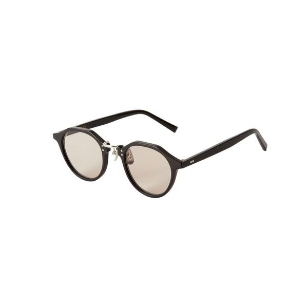 参考価格：23，100円発売時期：2022年09月コンディション：C（やや使用感あり）使用感があり、やや気になる傷や汚れがあるアイテム表面：汚れ全体的：歪みレンズ・テンプル：傷付属品：ケースその他：レンズカラー：ブラウン参考商品名：ADSR...