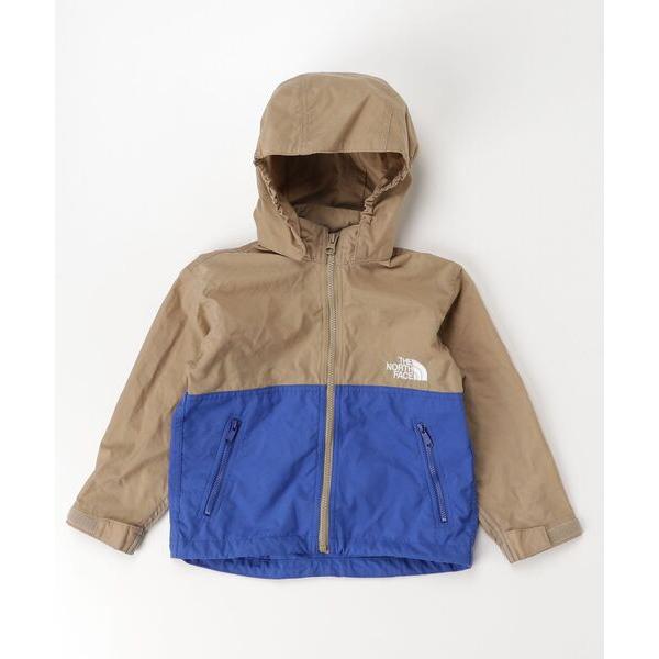 コンディション：B（目立つ使用感なし）使用感が少ない、または気にならないアイテム前身頃：汚れ全体的：色あせZOZO問い合わせ番号:102924534ショップ:ZOZOUSED，ゾゾユーズドブランド:THE NORTH FACE，ザノースフェ...