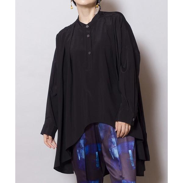 『セール実施中』参考価格：9，790円発売時期：2023年11月コンディション：B（目立つ使用感なし）使用感が少ない、または気にならないアイテム前身頃：毛玉【商品に関する注意事項】・こちらの商品画像は、実物ではなく新品時の画像を掲載しており...