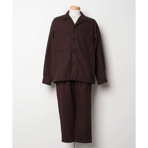 『タイムセール実施中』参考価格：8，580円発売時期：2020年08月コンディション：B（目立つ使用感なし）使用感が少ない、または気にならないアイテムすそ周り・袖口：毛玉ZOZO問い合わせ番号:102925507ショップ:ZOZOUSED，...