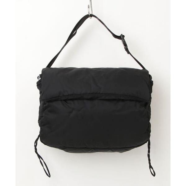 『タイムセール実施中』参考価格：16，500円発売時期：2024年07月コンディション：B（目立つ使用感なし）使用感が少ない、または気にならないアイテム表面：汚れ参考商品名：NOMADIS /  BOY FLAP クロスボディ バッグ参考品...