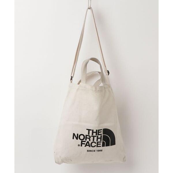 『タイムセール実施中』参考価格：5，940円発売時期：2021年12月コンディション：D（傷・汚れあり）傷や汚れがあるが使用には問題ないアイテム全体的：汚れ参考商品名：【THE NORTH FACE/ザノースフェイス】BIG LOGO TO...