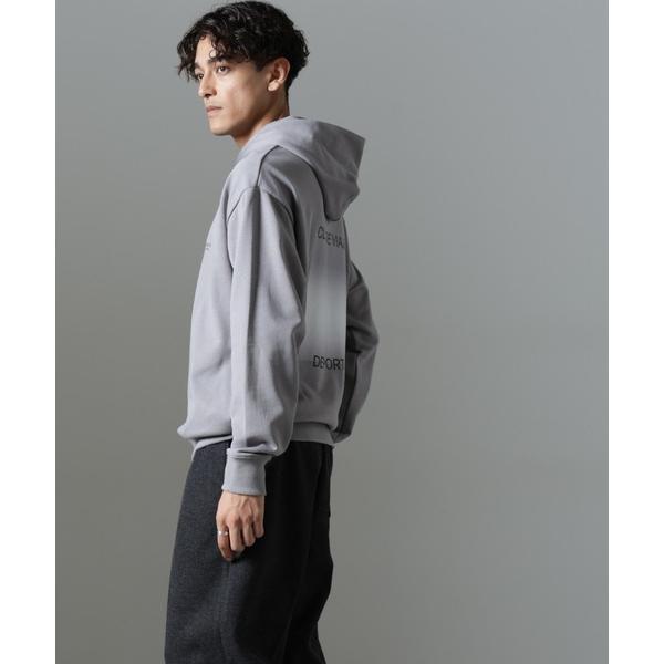 参考価格：8，800円発売時期：2024年10月コンディション：A（使用感なし）数回使用した程度で使用感が感じられないアイテム参考商品名：「NJ/CLUB」PARKSTOCK プリントスウェットパーカー参考品番：668-4223228【商品...