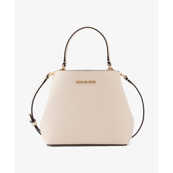 『タイムセール実施中』参考価格：71，500円発売時期：2024年02月コンディション：B（目立つ使用感なし）使用感が少ない、または気にならないアイテム表面・底：汚れ参考商品名：PRATT バケット クロスボディ スモール参考品番：35S4...