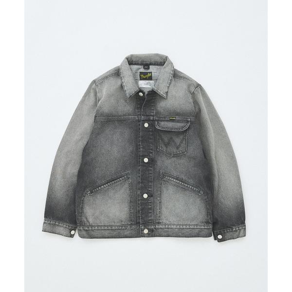 『タイムセール実施中』参考価格：26，400円発売時期：2024年09月コンディション：A（使用感なし）数回使用した程度で使用感が感じられないアイテム参考商品名：Wrangler for FOLL 124MJ addict参考品番：2401...