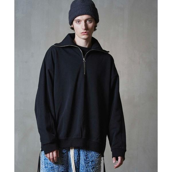 『セール実施中』参考価格：16，940円発売時期：2022年10月コンディション：B（目立つ使用感なし）使用感が少ない、または気にならないアイテム袖口：色あせ参考商品名：《UNISEX》Heavy-Weight Sweat Prime-Ov...