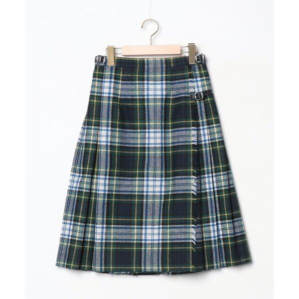 『セール実施中』コンディション：A（使用感なし）数回使用した程度で使用感が感じられないアイテムZOZO問い合わせ番号:102928942ショップ:ZOZOUSED，ゾゾユーズドブランド:O'NEIL of DUBLIN，オニールオブダブリン...