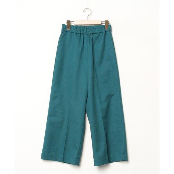 『セール実施中』コンディション：B（目立つ使用感なし）使用感が少ない、または気にならないアイテム全体的：毛玉ZOZO問い合わせ番号:102928994ショップ:ZOZOUSED，ゾゾユーズドブランド:loaf，ローフ商品名:イージーパンツカ...