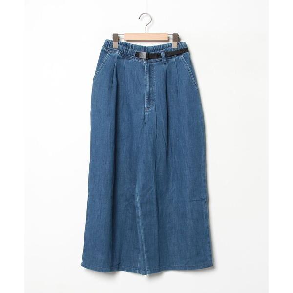 『セール実施中』コンディション：B（目立つ使用感なし）使用感が少ない、または気にならないアイテム前身頃・後身頃：色あせZOZO問い合わせ番号:102929083ショップ:ZOZOUSED，ゾゾユーズドブランド:Gramicci，グラミチ商品...