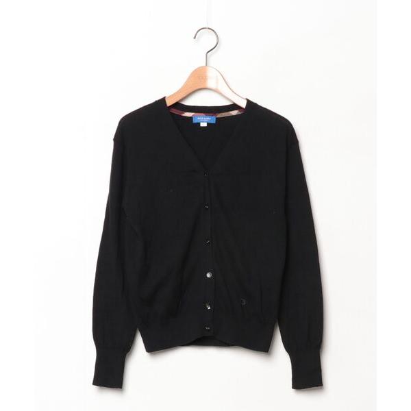 『セール実施中』コンディション：A（使用感なし）数回使用した程度で使用感が感じられないアイテムZOZO問い合わせ番号:102929332ショップ:ZOZOUSED，ゾゾユーズドブランド:BLUE LABEL CRESTBRIDGE，ブルーレ...