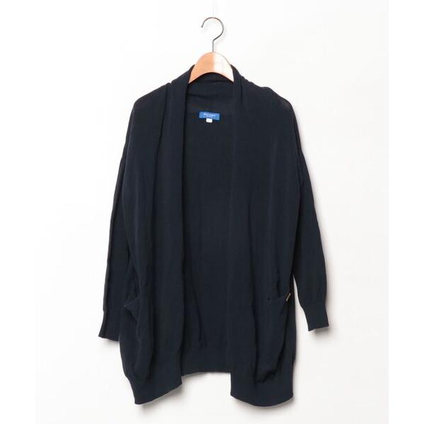 『セール実施中』コンディション：A（使用感なし）数回使用した程度で使用感が感じられないアイテムZOZO問い合わせ番号:102929337ショップ:ZOZOUSED，ゾゾユーズドブランド:BLUE LABEL CRESTBRIDGE，ブルーレ...