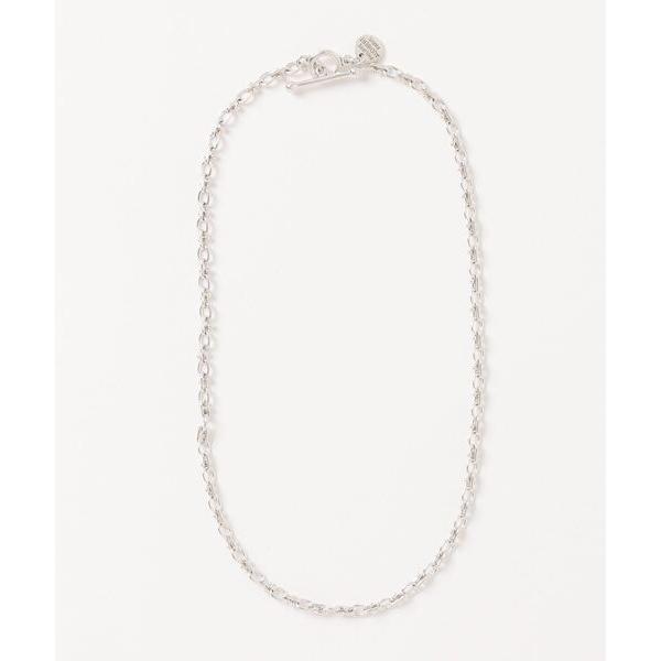 『セール実施中』参考価格：15，400円発売時期：2023年02月コンディション：B（目立つ使用感なし）使用感が少ない、または気にならないアイテム付属品：汚れ付属品：保存袋参考商品名：PHILIPPE AUDIBERT / ALBA ネック...