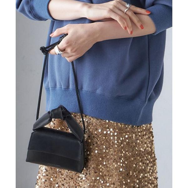 『セール実施中』参考価格：12，100円発売時期：2024年06月コンディション：A（使用感なし）数回使用した程度で使用感が感じられないアイテム参考商品名：ADD CULUMN:WAFT MICRO SHOULDER参考品番：310-04-...