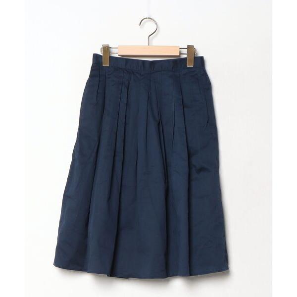 『セール実施中』コンディション：B（目立つ使用感なし）使用感が少ない、または気にならないアイテム後身頃：汚れZOZO問い合わせ番号:102932261ショップ:ZOZOUSED，ゾゾユーズドブランド:luxluft，ルクスルフト商品名:フレ...