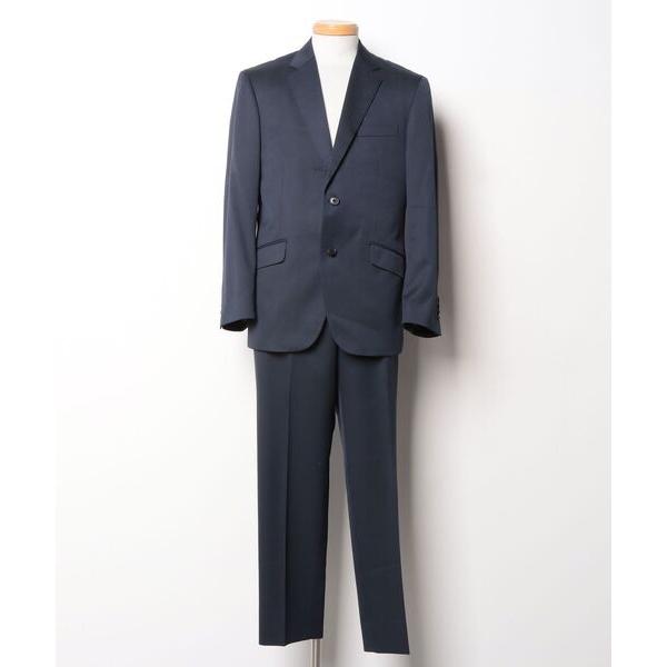 『セール実施中』参考価格：32，989円発売時期：2021年01月コンディション：B（目立つ使用感なし）使用感が少ない、または気にならないアイテム全体的：汚れ参考商品名：タカキューメンズ/TAKA-Q：MEN ストレッチウォッシャブル ヘリ...