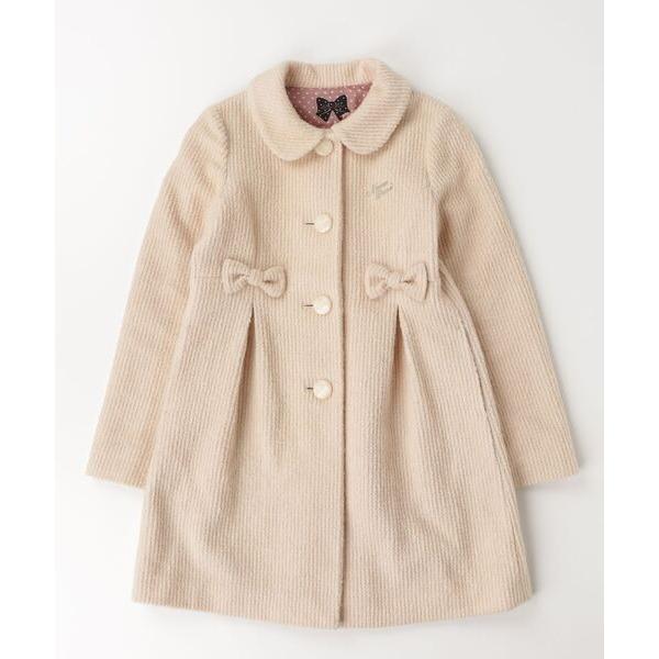 『タイムセール実施中』コンディション：C（やや使用感あり）使用感があり、やや気になる傷や汚れがあるアイテム全体的：汚れ、色あせ、毛玉、保管上のにおいがします。内側：ほつれ、ひきつれ留め具：傷ZOZO問い合わせ番号:102932590ショップ...