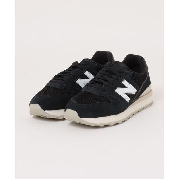 『セール実施中』参考価格：12，980円発売時期：2025年09月コンディション：B（目立つ使用感なし）使用感が少ない、または気にならないアイテム全体的：汚れ表面：色あせ付属品：箱参考商品名：NEW BALANCE ニューバランス WL99...
