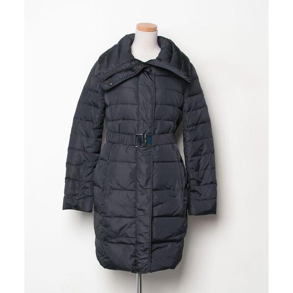 『タイムセール実施中』コンディション：B（目立つ使用感なし）使用感が少ない、または気にならないアイテム袖口：繊維突出留め具：傷、汚れ後身頃：汚れ付属品：ベルトZOZO問い合わせ番号:102932635ショップ:ZOZOUSED，ゾゾユーズド...