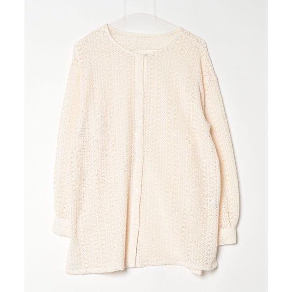 『セール実施中』コンディション：A（使用感なし）数回使用した程度で使用感が感じられないアイテムZOZO問い合わせ番号:102933646ショップ:ZOZOUSED，ゾゾユーズドブランド:studio CLIP，スタディオクリップ商品名:ニッ...