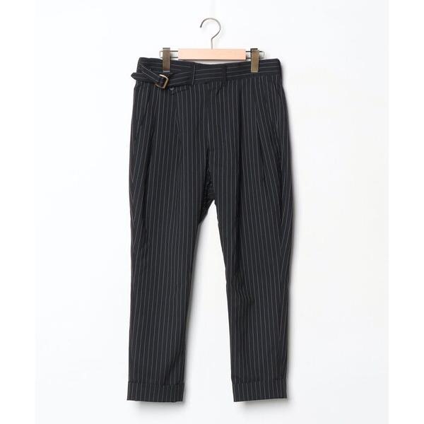 『セール実施中』コンディション：A（使用感なし）数回使用した程度で使用感が感じられないアイテムZOZO問い合わせ番号:102934331ショップ:ZOZOUSED，ゾゾユーズドブランド:nano・universe LIBRARY，ナノ・ユニ...