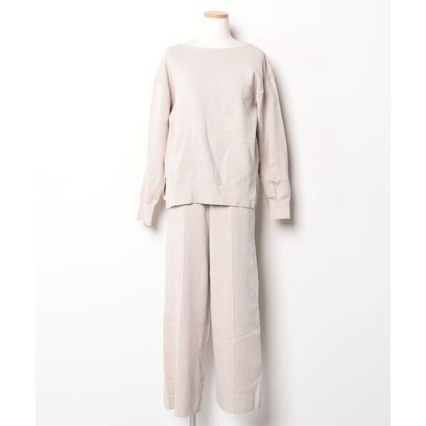 『セール実施中』参考価格：13，200円発売時期：2021年01月コンディション：A（使用感なし）数回使用した程度で使用感が感じられないアイテムZOZO問い合わせ番号:102934353ショップ:ZOZOUSED，ゾゾユーズドブランド:gr...