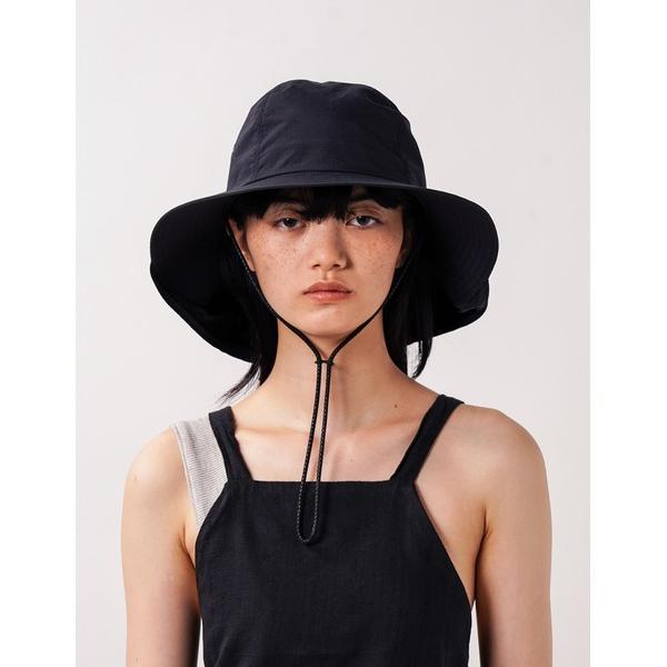 『セール実施中』参考価格：16，500円発売時期：2023年03月コンディション：C（やや使用感あり）使用感があり、やや気になる傷や汚れがあるアイテム表面：汚れ、型崩れ参考商品名：La Maison de Lyllis SHOOTING H...