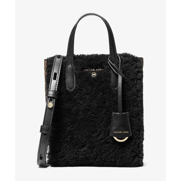 『セール実施中』参考価格：44，000円発売時期：2022年01月コンディション：A（使用感なし）数回使用した程度で使用感が感じられないアイテム参考商品名：SINCLAIR ファートリム ショッパートート クロスボディ エクストラスモール ...