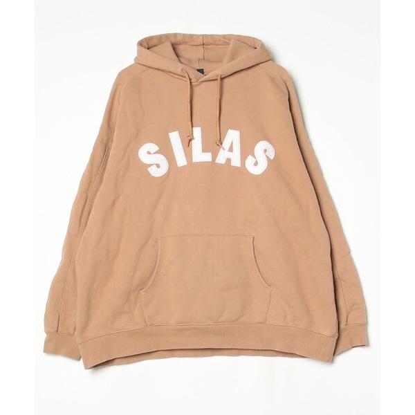 『セール実施中』参考価格：12，100円発売時期：2019年08月コンディション：D（傷・汚れあり）傷や汚れがあるが使用には問題ないアイテム全体的：色あせ袖口：汚れZOZO問い合わせ番号:102935598ショップ:ZOZOUSED，ゾゾユ...