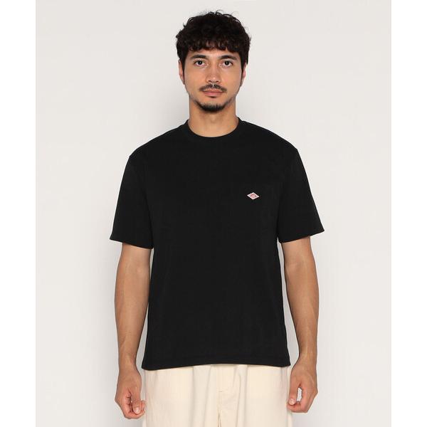 参考価格：6，380円発売時期：2024年03月コンディション：B（目立つ使用感なし）使用感が少ない、または気にならないアイテム全体的：汚れ参考商品名：MEN'S SHORT SLEEVE POCKET T-SHIRT PLAIN参考品番：...
