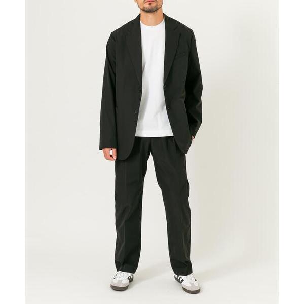 『タイムセール実施中』参考価格：19，800円発売時期：2025年10月コンディション：B（目立つ使用感なし）使用感が少ない、または気にならないアイテムすそ周り：汚れ参考商品名：『XLサイズあり』アーバンリラックスSORONAセットアップ参...