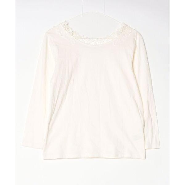 『セール実施中』コンディション：A（使用感なし）数回使用した程度で使用感が感じられないアイテムZOZO問い合わせ番号:102937286ショップ:ZOZOUSED，ゾゾユーズドブランド:studio CLIP，スタディオクリップ商品名:7分...