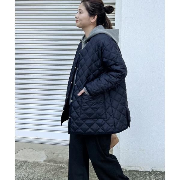 参考価格：36，300円発売時期：2024年08月コンディション：A（使用感なし）数回使用した程度で使用感が感じられないアイテム参考商品名：【TRADITIONAL WEATHERWEAR】ARKLEY MIDDLE A-LINE L242...