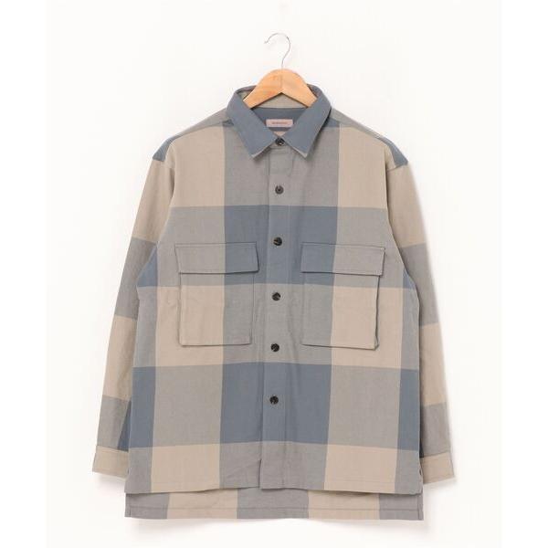 『タイムセール実施中』参考価格：14，080円発売時期：2020年10月コンディション：B（目立つ使用感なし）使用感が少ない、または気にならないアイテム全体的：色あせ【商品に関する注意事項】・こちらの商品画像は、実物ではなく新品時の画像を掲...