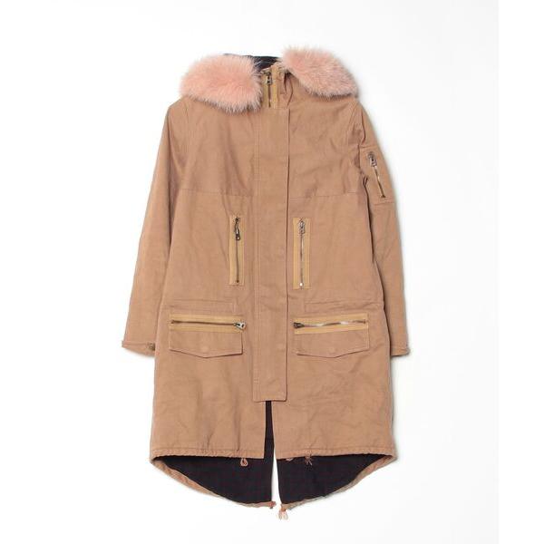 『セール実施中』コンディション：B（目立つ使用感なし）使用感が少ない、または気にならないアイテム内側・首周り：毛玉全体的：色あせ袖口：汚れZOZO問い合わせ番号:102937995ショップ:ZOZOUSED，ゾゾユーズドブランド:Laula...