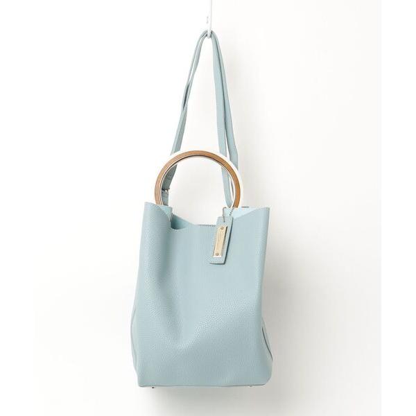 『タイムセール実施中』コンディション：D（傷・汚れあり）傷や汚れがあるが使用には問題ないアイテム全体的：汚れ留め具：欠損ZOZO問い合わせ番号:102938128ショップ:ZOZOUSED，ゾゾユーズドブランド:GOUT COMMUN，グー...