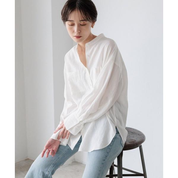 『タイムセール実施中』参考価格：5，500円発売時期：2024年02月コンディション：A（使用感なし）数回使用した程度で使用感が感じられないアイテム参考商品名：マシンウォッシャブルシャツ　991733参考品番：991733【商品に関する注意...