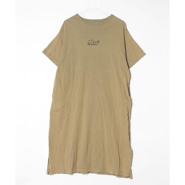 『セール実施中』コンディション：B（目立つ使用感なし）使用感が少ない、または気にならないアイテム全体的：色あせZOZO問い合わせ番号:102939393ショップ:ZOZOUSED，ゾゾユーズドブランド:Design Tshirts Stor...