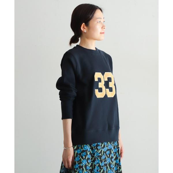 参考価格：14，300円発売時期：2022年08月コンディション：B（目立つ使用感なし）使用感が少ない、または気にならないアイテム全体的：汚れ、毛玉、ほつれ【商品に関する注意事項】・こちらの商品画像は、実物ではなく新品時の画像を掲載しており...