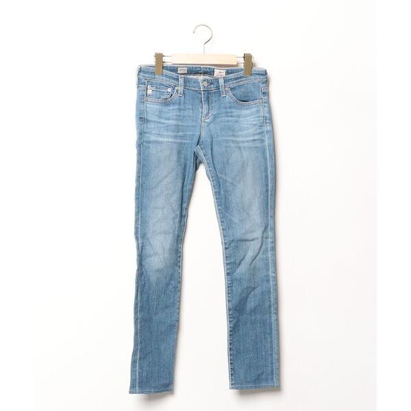 『タイムセール実施中』コンディション：A（使用感なし）数回使用した程度で使用感が感じられないアイテムZOZO問い合わせ番号:102939812ショップ:ZOZOUSED，ゾゾユーズドブランド:AG/Adriano Goldschmied，ア...