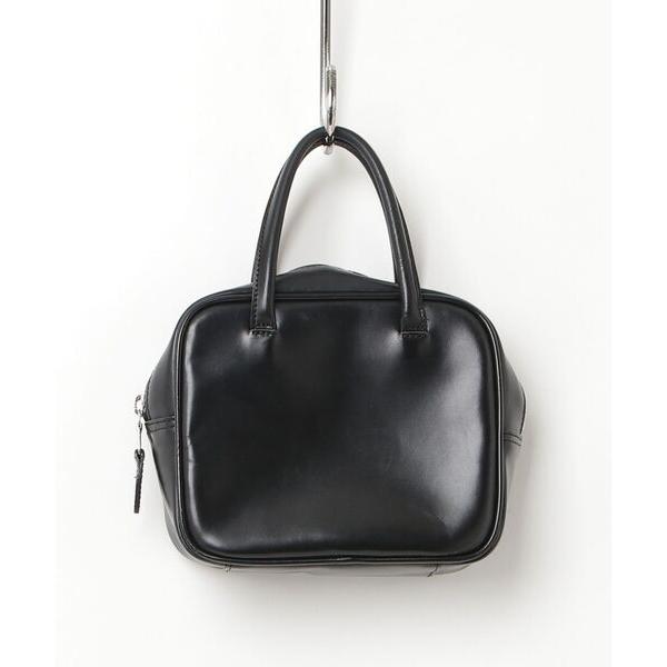 参考価格：12，100円コンディション：B（目立つ使用感なし）使用感が少ない、または気にならないアイテム角：剥げ【商品に関する注意事項】・こちらの商品画像は、実物ではなく新品時の画像を掲載しております。・お届けする商品は、1枚目の画像の古着...