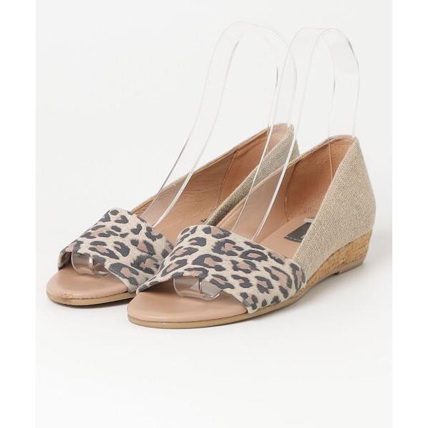 『セール実施中』コンディション：C（やや使用感あり）使用感があり、やや気になる傷や汚れがあるアイテムつま先：傷かかと：擦り減り参考サイズ：24cmZOZO問い合わせ番号:102940049ショップ:ZOZOUSED，ゾゾユーズドブランド:G...