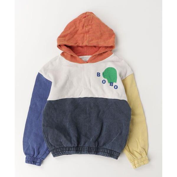 参考価格：12，650円発売時期：2021年11月コンディション：A（使用感なし）数回使用した程度で使用感が感じられないアイテム参考商品名：Hooded sweatshirt参考品番：221FC004ZOZO問い合わせ番号:10294007...