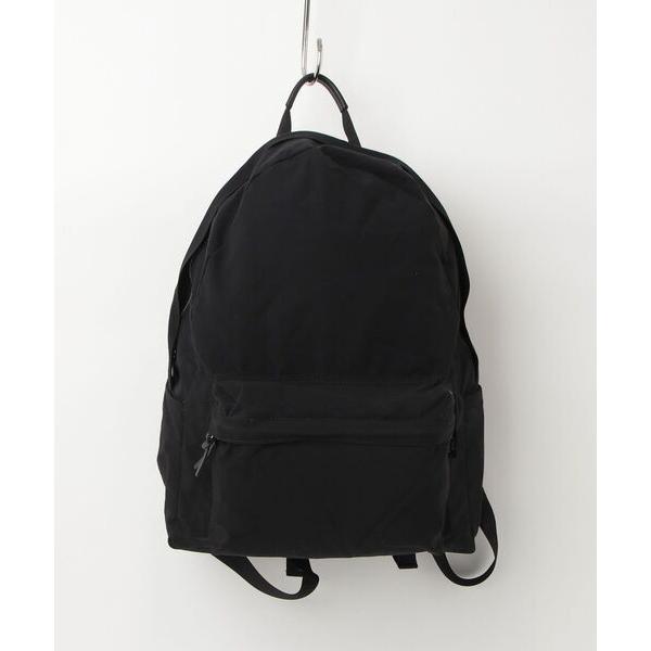 『セール実施中』参考価格：22，000円発売時期：2018年06月コンディション：B（目立つ使用感なし）使用感が少ない、または気にならないアイテム表面：汚れ付属品：タグ参考商品名：スタンダードサプライ / SIMPLICITY シンプリシテ...