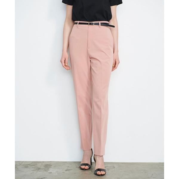 『セール実施中』参考価格：11，000円発売時期：2023年08月コンディション：B（目立つ使用感なし）使用感が少ない、または気にならないアイテム全体的：色あせ【商品に関する注意事項】・こちらの商品画像は、実物ではなく新品時の画像を掲載して...