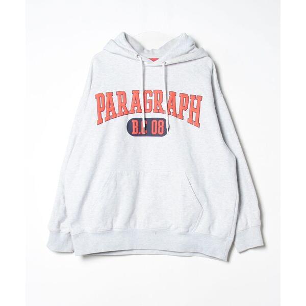 コンディション：B（目立つ使用感なし）使用感が少ない、または気にならないアイテム全体的：汚れ、色あせ付属品：タグZOZO問い合わせ番号:102940605ショップ:ZOZOUSED，ゾゾユーズドブランド:Paragraph，パラグラフ商品名...