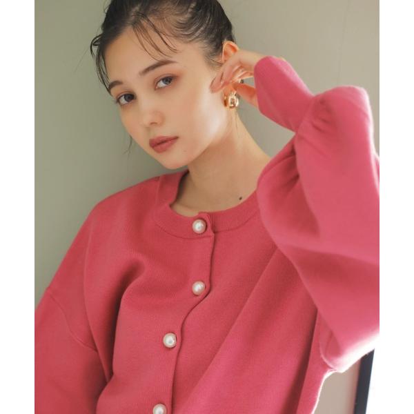 『セール実施中』参考価格：4，620円発売時期：2022年08月コンディション：A（使用感なし）数回使用した程度で使用感が感じられないアイテム【商品に関する注意事項】・こちらの商品画像は、実物ではなく新品時の画像を掲載しております。・お届け...