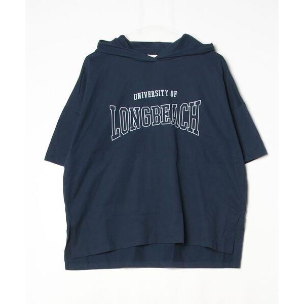 『セール実施中』コンディション：A（使用感なし）数回使用した程度で使用感が感じられないアイテムZOZO問い合わせ番号:102941389ショップ:ZOZOUSED，ゾゾユーズドブランド:RCWB，アールシーダブリュービー商品名:プルオーバー...