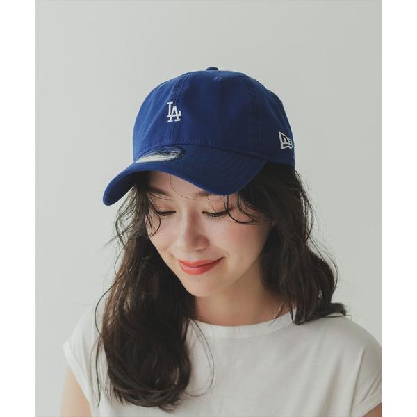 参考価格：4，620円発売時期：2024年02月コンディション：B（目立つ使用感なし）使用感が少ない、または気にならないアイテム内側：汚れ参考商品名：【NEW ERA】9TWENTY MLB MINILOGO DONOBAN 別注 [BSC...