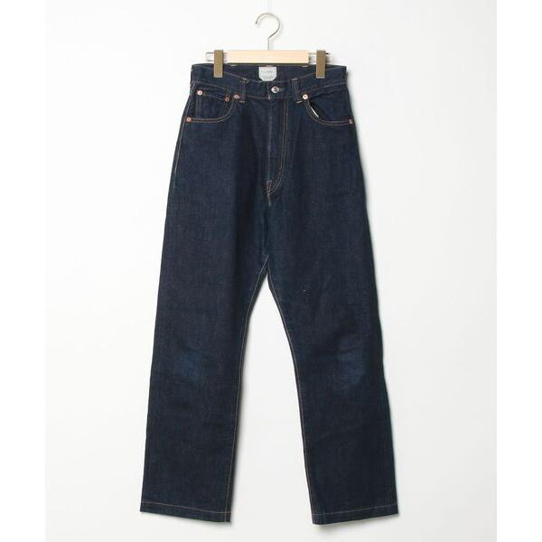 『セール実施中』コンディション：B（目立つ使用感なし）使用感が少ない、または気にならないアイテム全体的：色あせZOZO問い合わせ番号:102942035ショップ:ZOZOUSED，ゾゾユーズドブランド:FILL THE BILL，フィルザビ...