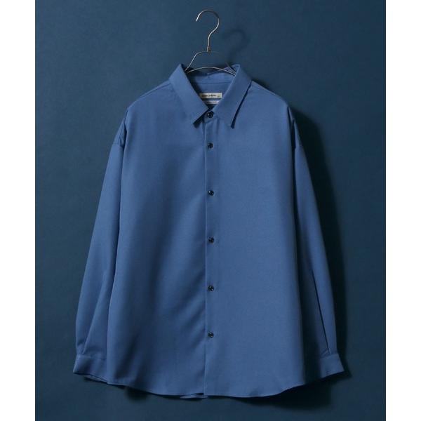 『セール実施中』参考価格：7，700円発売時期：2022年01月コンディション：B（目立つ使用感なし）使用感が少ない、または気にならないアイテム首周り：汚れ【商品に関する注意事項】・こちらの商品画像は、実物ではなく新品時の画像を掲載しており...